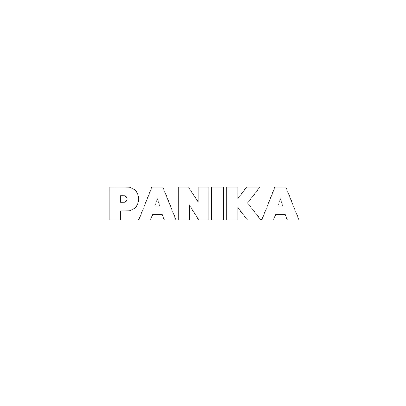 Panikastudio